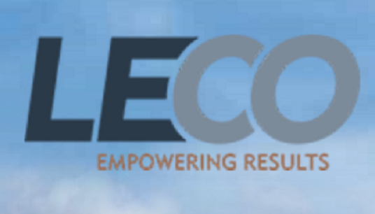 LECO_百度百科