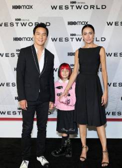 Lisa Selesner_百度百科