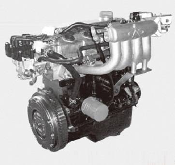 SQR477F_百度百科