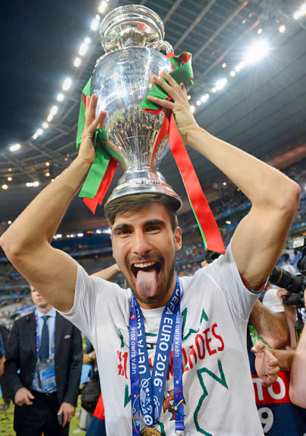 安德烈·戈梅斯_百度百科