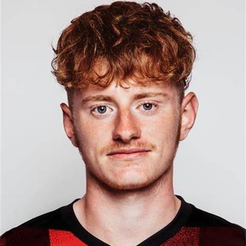 Owen Palmer_百度百科