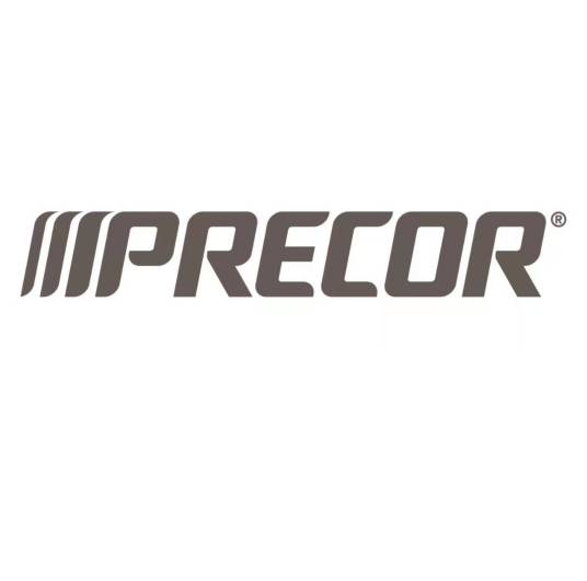 precor_百度百科