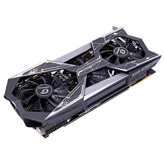 RTX 2050_百度百科