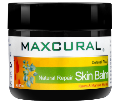 Maxcural_百度百科