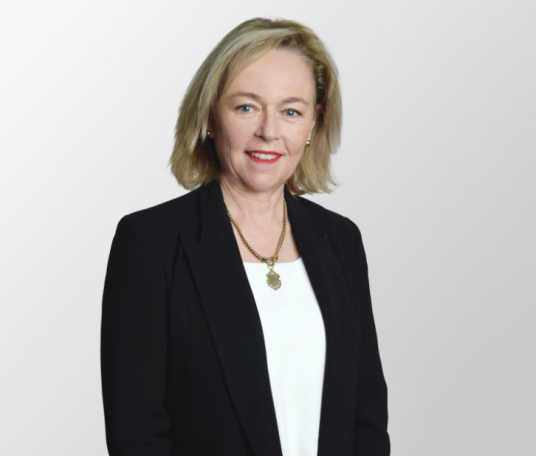 Anne Templeman-Jones_百度百科