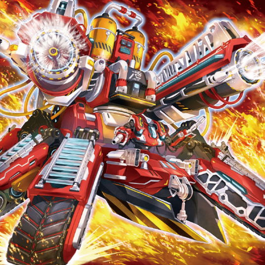 救援王牌_百度百科