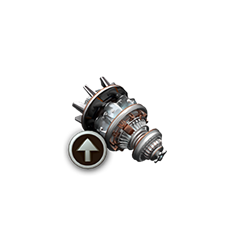 姿态控制发动机T1R1_百度百科