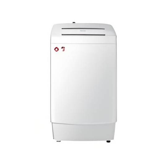 海尔XQB55-Z918_百度百科