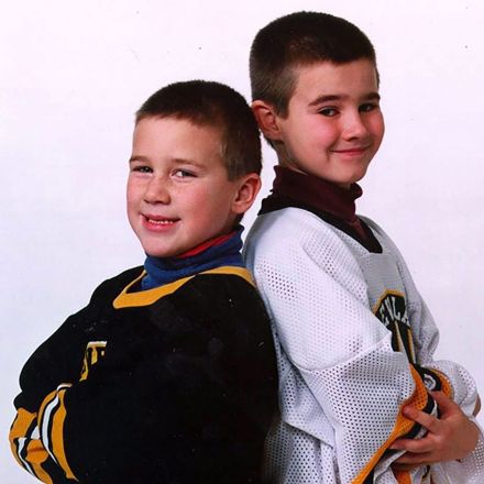 特拉维斯·凯尔斯_百度百科