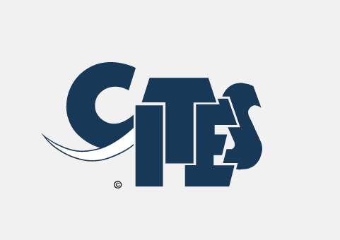 CITES第二十届缔约方大会_百度百科