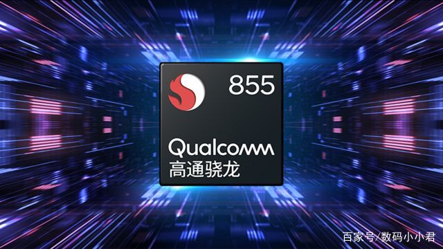 骁龙855机型彻底沦陷！受麒麟990冲击沦为千元机！_百科TA说