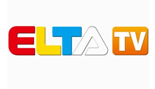 ELTA TV_百度百科