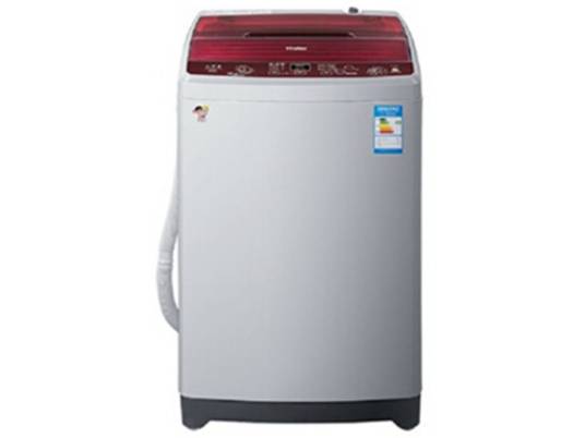 海尔XQB75-M12688_百度百科