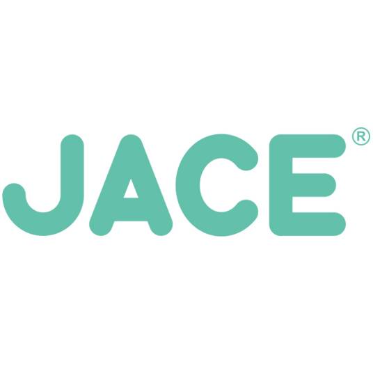 JACE（睡眠科技品牌）_百度百科