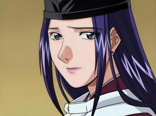 藤原佐为_百度百科