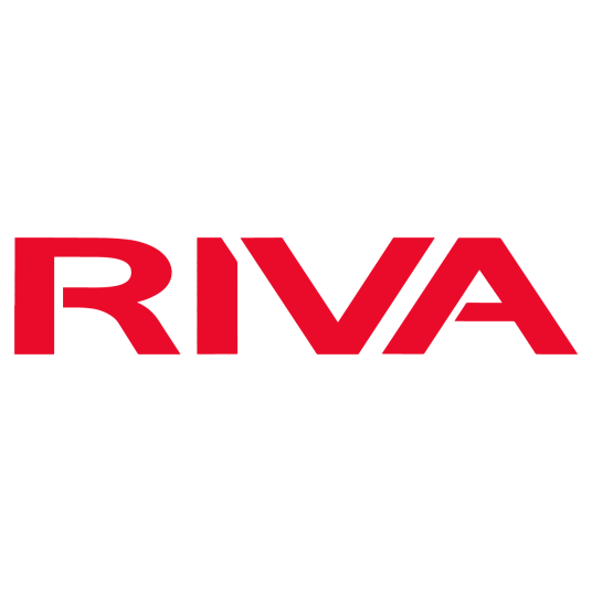 RIVA（音箱品牌）_百度百科