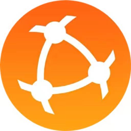 ATOS（产品品牌）_百度百科