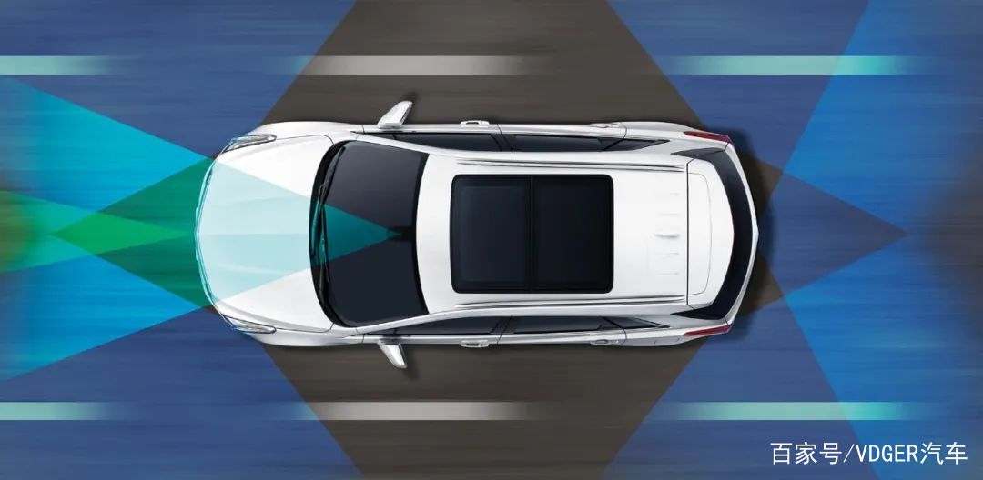 新款捷豹E-PACE官图发布；2021款凯迪拉克XT5上市_百科TA说