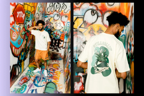 graf（服装品牌）_百度百科