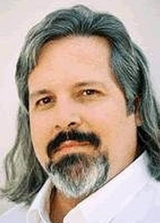 Ken Mora_百度百科