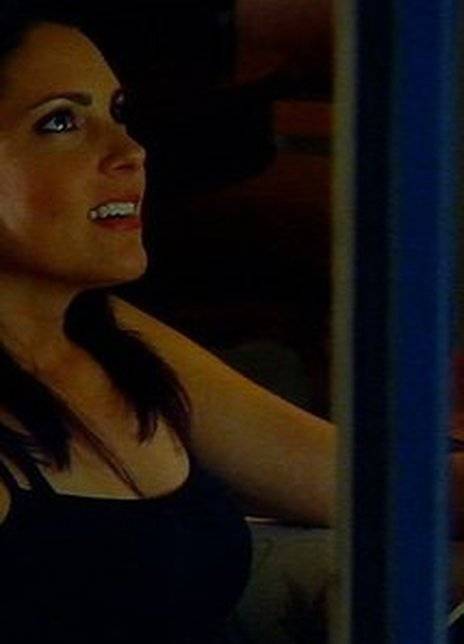 Molly Fix_百度百科