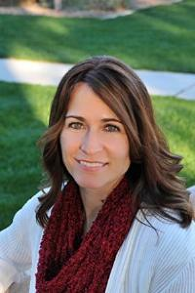 Mary Sullivan_百度百科