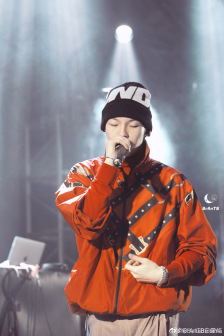 BrAnT.B_百度百科