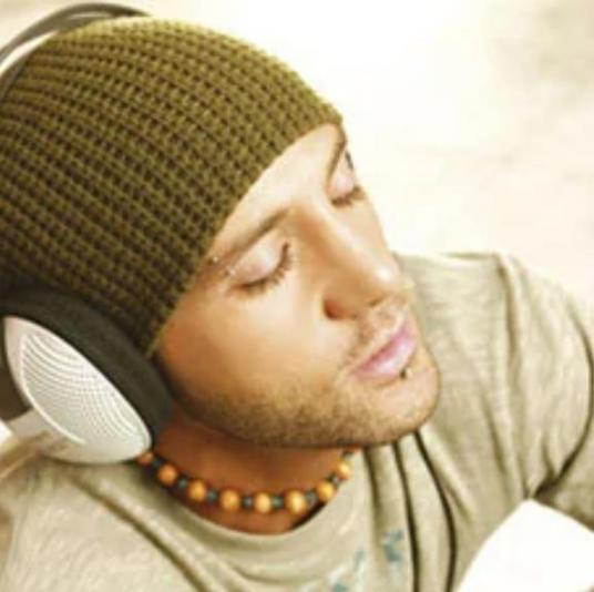 Karl Wolf_百度百科