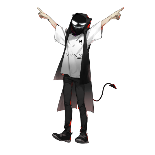 D.D.D.（游戏《明日方舟》及其衍生作品中的角色）_百度百科