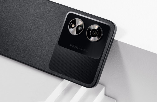 OPPO A97_百度百科