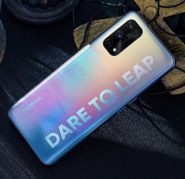 都是天玑1000+旗舰，红米K30至尊、iQOOZ1、X7 Pro，谁才是最强？_百科TA说