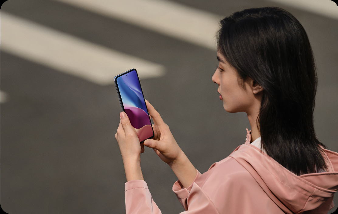 1999的Redmi K40值不值得买？这几个缩水的地方你必须知道！_百科TA说