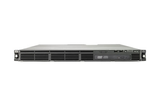 HP ProLiant DL120 G5(533984-AA1)_百度百科