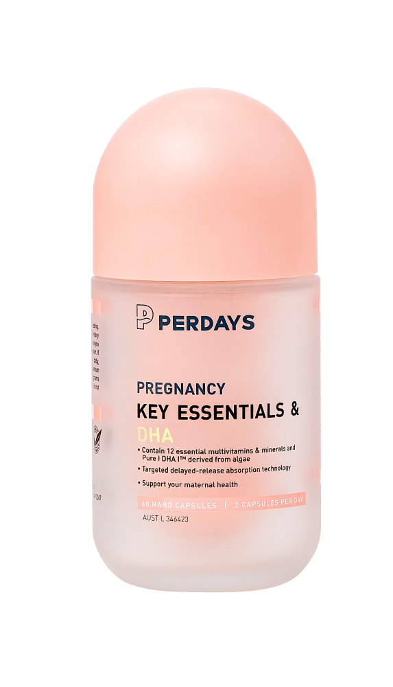 Perdays_百度百科