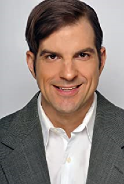 Matt Gorsky_百度百科