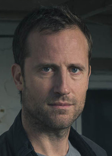 Jonathan Forbes_百度百科