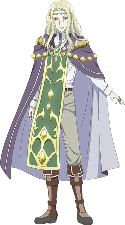 艾弗烈·雷福德_百度百科