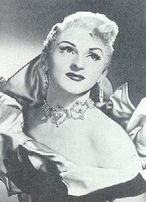 Lynne Carter_百度百科