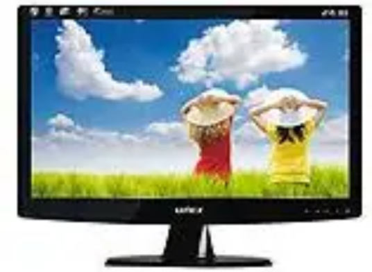 紫光创想UNCX-243B_百度百科