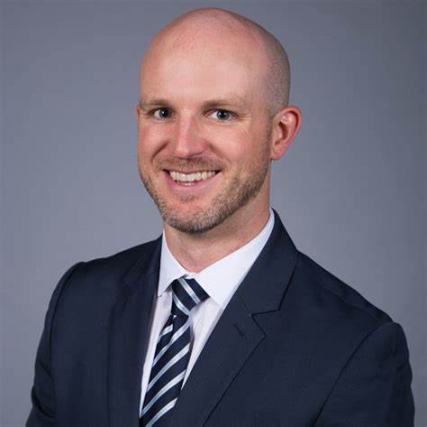 Brian Demonbreun_百度百科