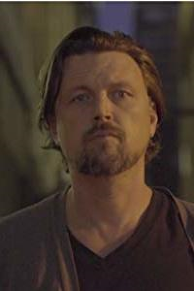 Brad Logan_百度百科