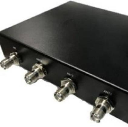 RFID温度传感器_百度百科