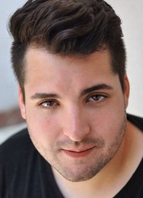 Michael Renda_百度百科