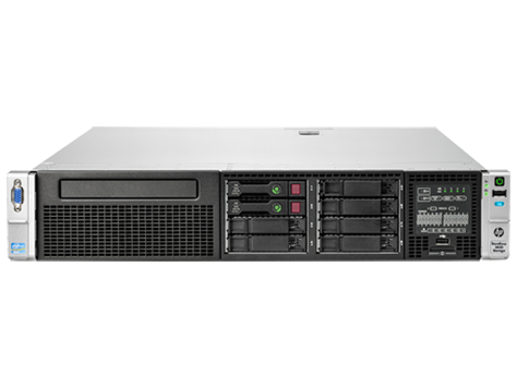 HP netserver lt 6000r(P1756B)_百度百科
