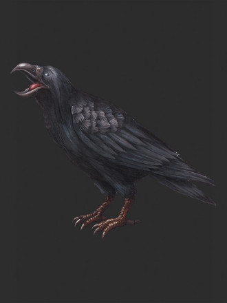 生化危机（1996年CAPCOM发行的生存恐怖游戏）_百度百科