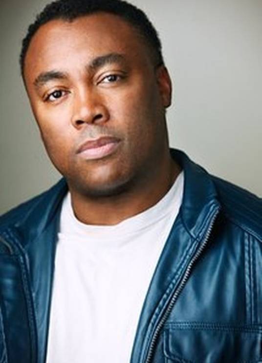 Ivory Broome_百度百科