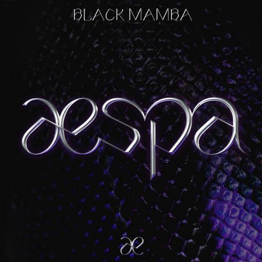 Black Mamba_百度百科