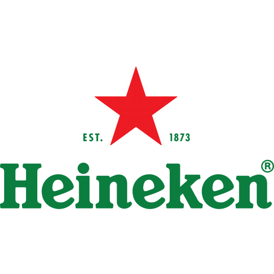 heineken_百度百科