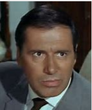 Peter Halliday_百度百科