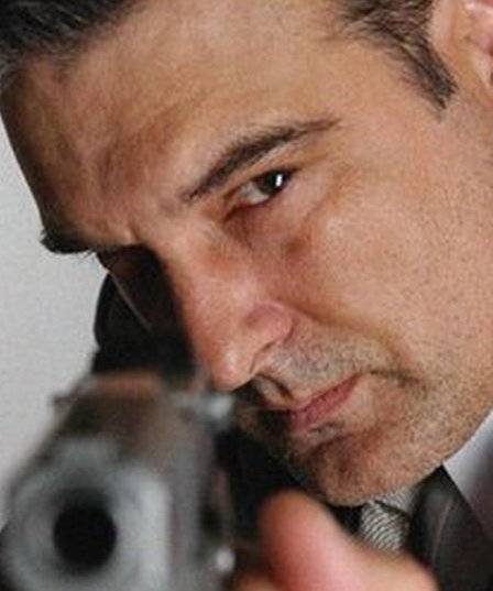 Frank Lama_百度百科